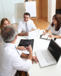 About Us – SLS Insurance