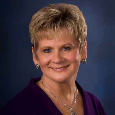 Our Staff – SLS Insurance