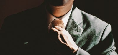 SLS Insurance – Insurance Services