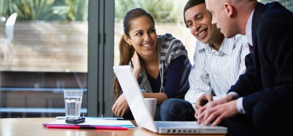 SLS Insurance – Insurance Services