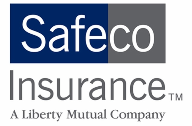 Payment Options – SLS Insurance