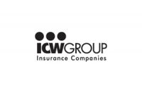 SLS Insurance – Insurance Services