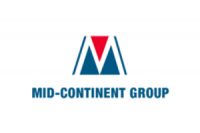 SLS Insurance – Insurance Services