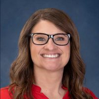 Contact Us – SLS Insurance