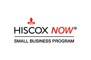 SLS Insurance – Insurance Services