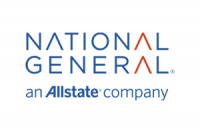 SLS Insurance – Insurance Services