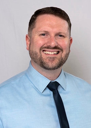 Contact Us – SLS Insurance