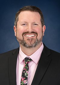 Contact Us – SLS Insurance